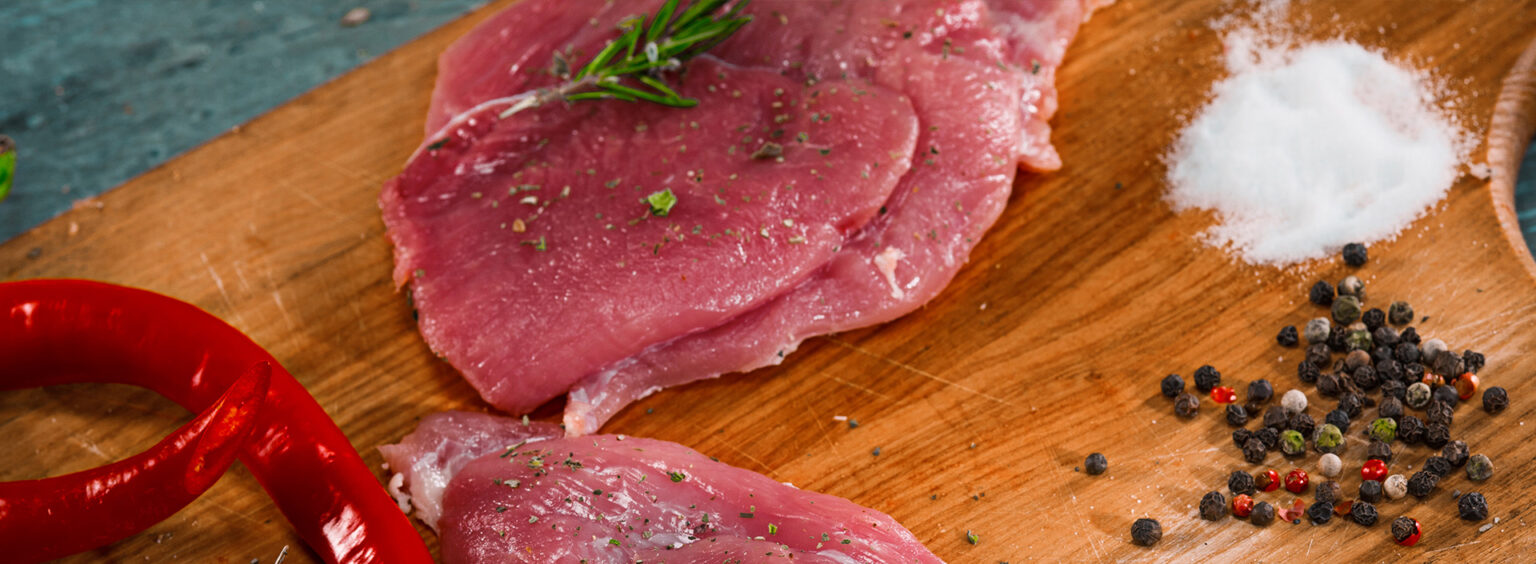 Home - SWINE PRODUCERS AND PROCESSORS FOR EXPORTING ASSOCIATION